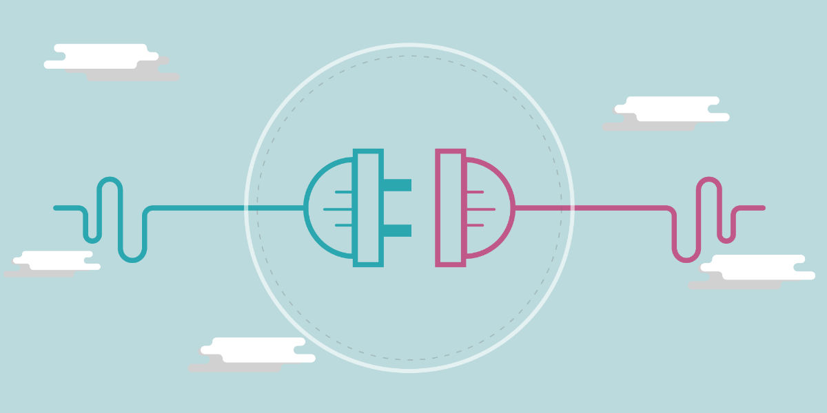 How Plugins Work – The Midphase Blog