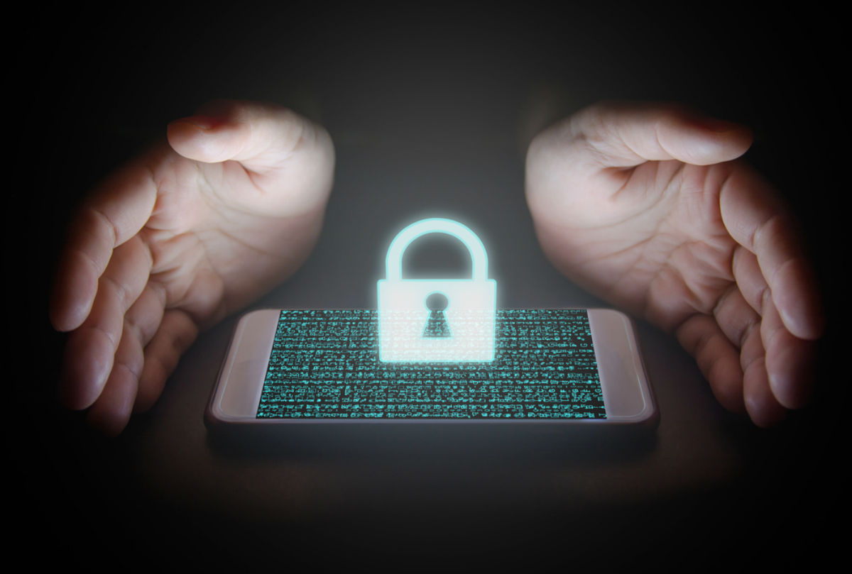 How To Improve Apple Security – The Midphase Blog