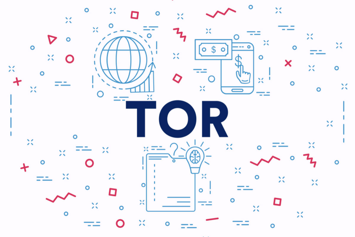 Designing Websites For The Tor Browser – The Midphase Blog