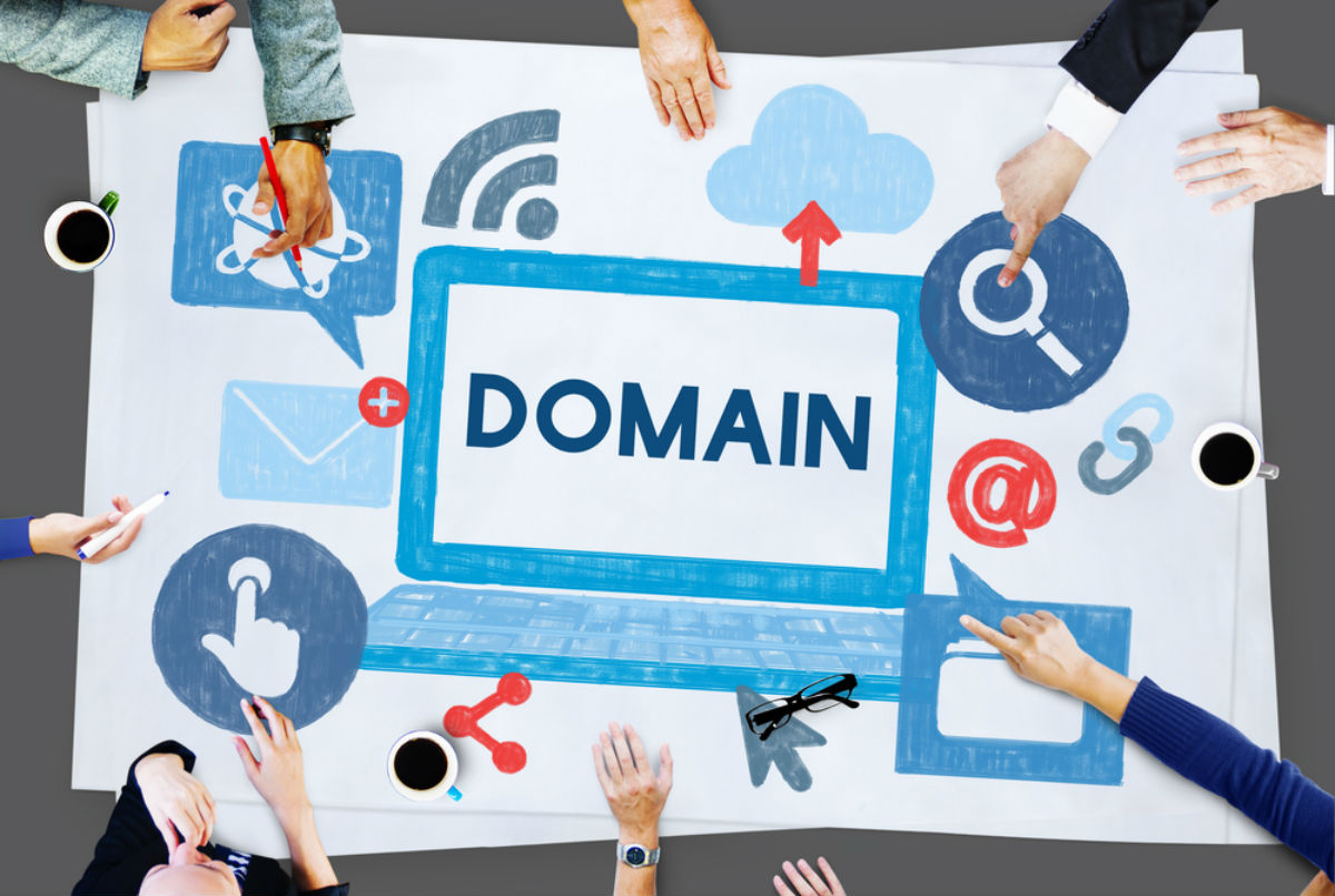 How To Register Multiple Domains At The Same Time – The Midphase Blog