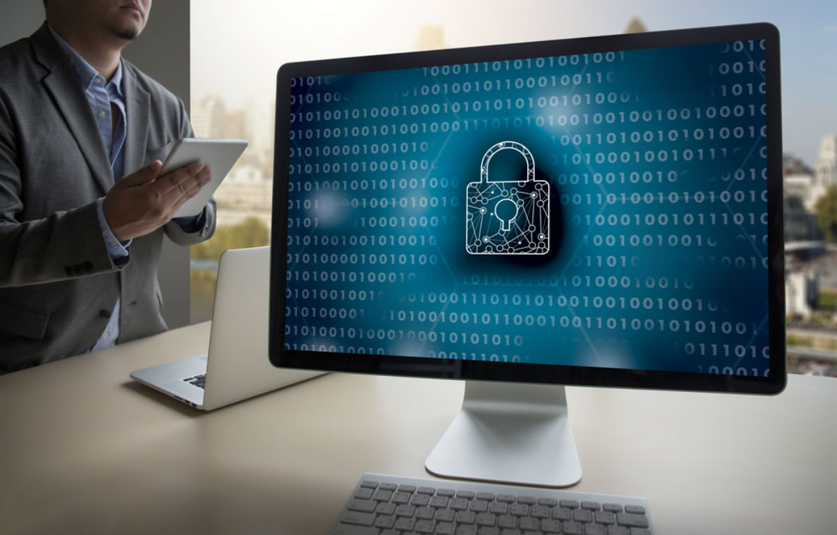Why You Need Sitelock Protecting Your Website The Midphase Blog