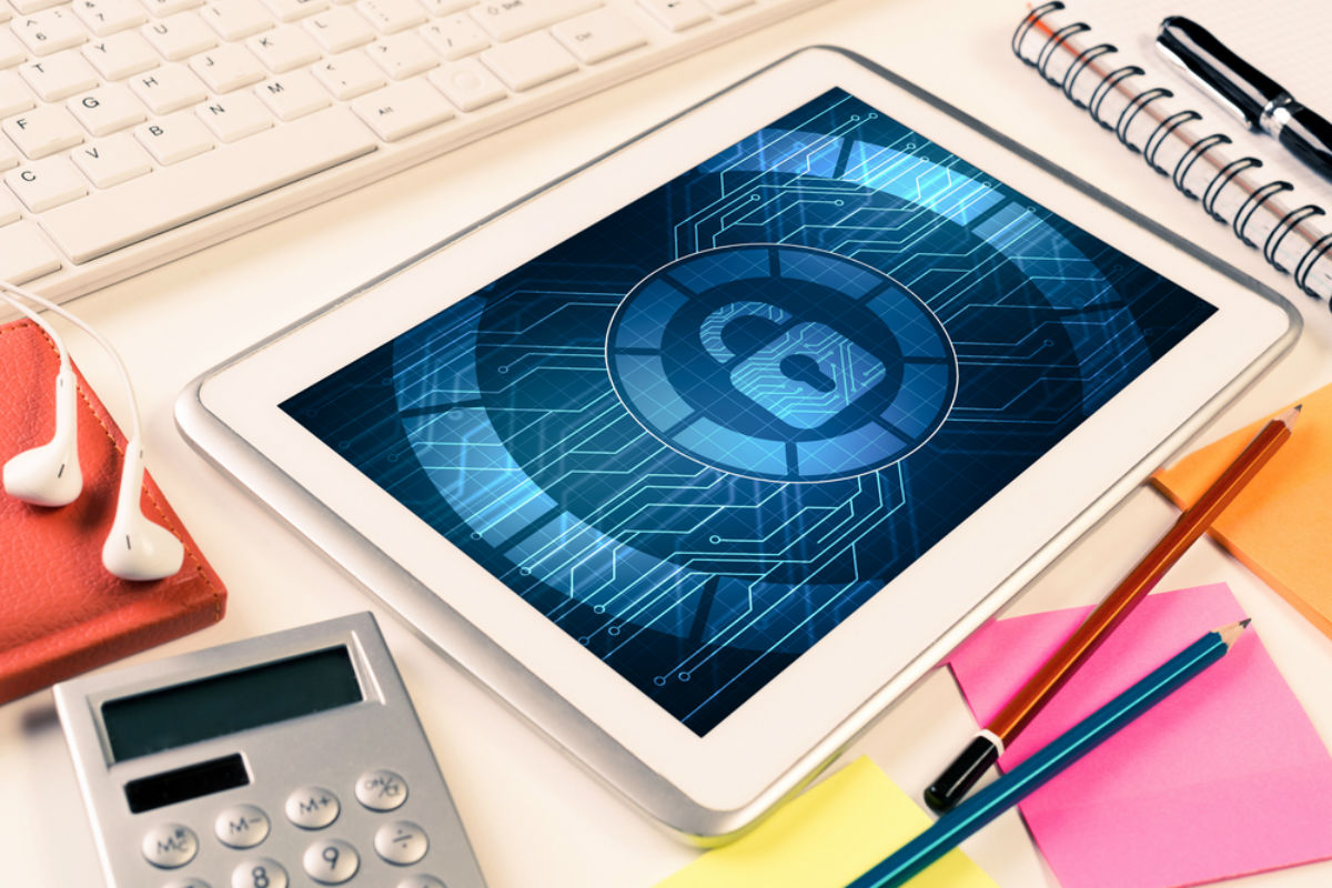 The Importance Of Keeping Your Customers Safe Online – The Midphase Blog