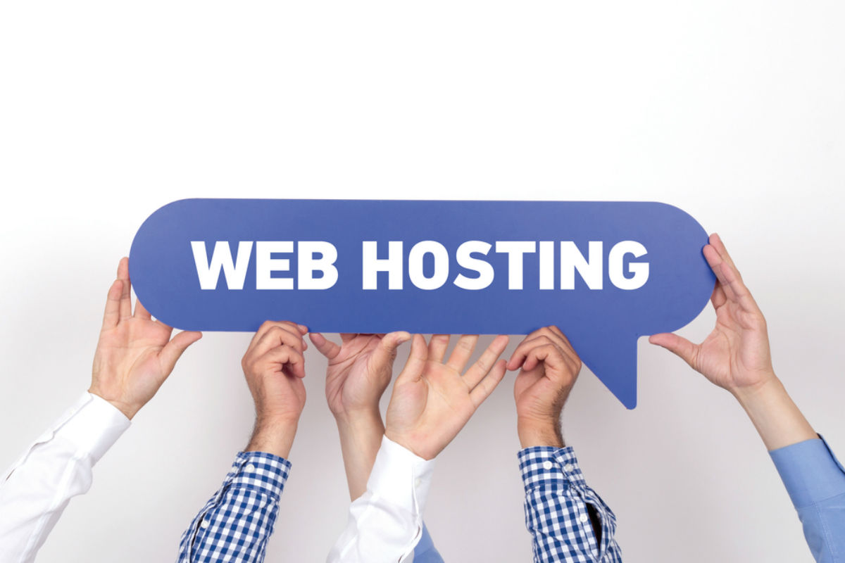 Getting Results: Which Web Hosting Package Do You Really Need? – The ...
