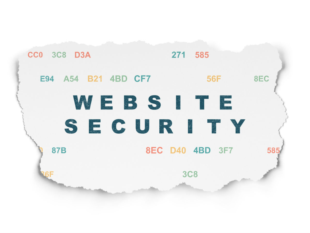 Protect Site Visitors With A Quick Security Check – The Midphase Blog