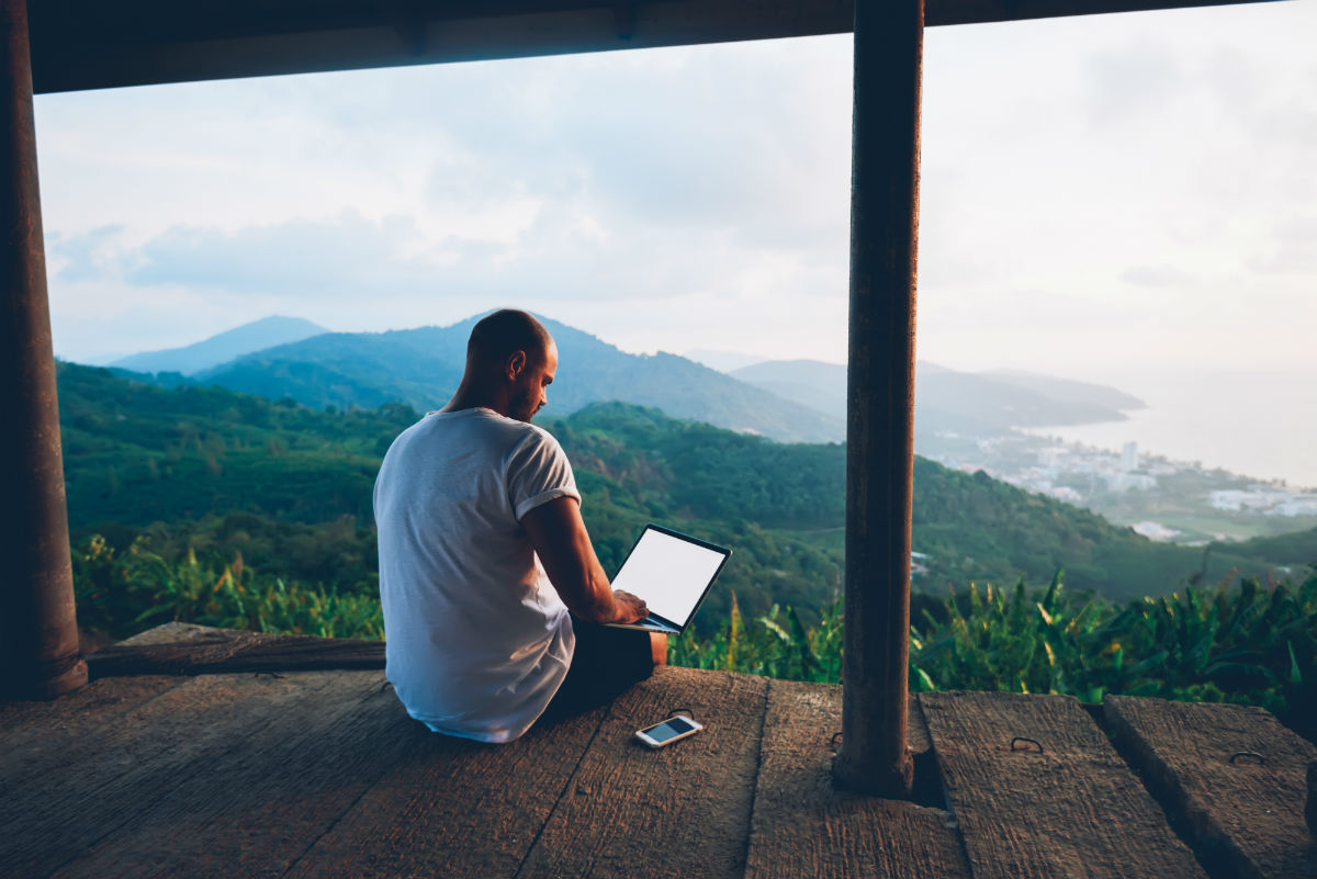 5 Tips To Keep Your Website Content Picture Perfect – The Midphase Blog