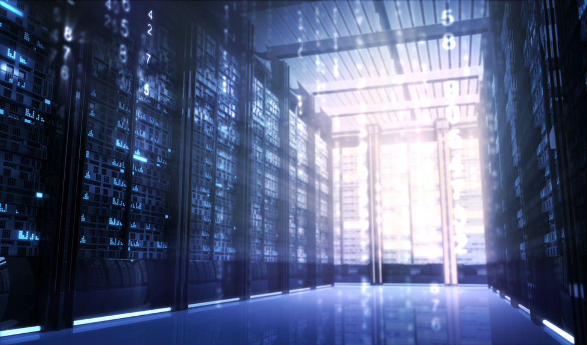 All You Need To Know About Server Bandwidth – The Midphase Blog