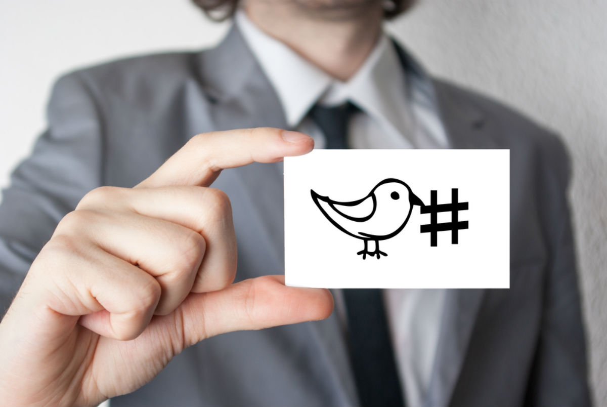 Making Twitter Work For Your Business – The Midphase Blog