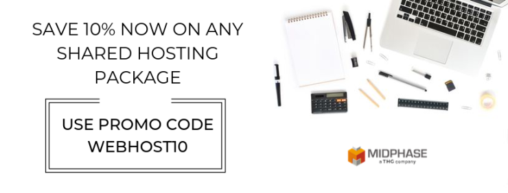 How To Set Up A Website With Midphase – The Midphase Blog