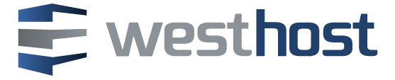 WestHost Support Pin – WestHost Blog