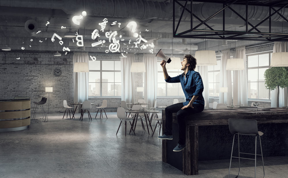 How To Create The Strongest Brand Voice For Your Business – WestHost Blog