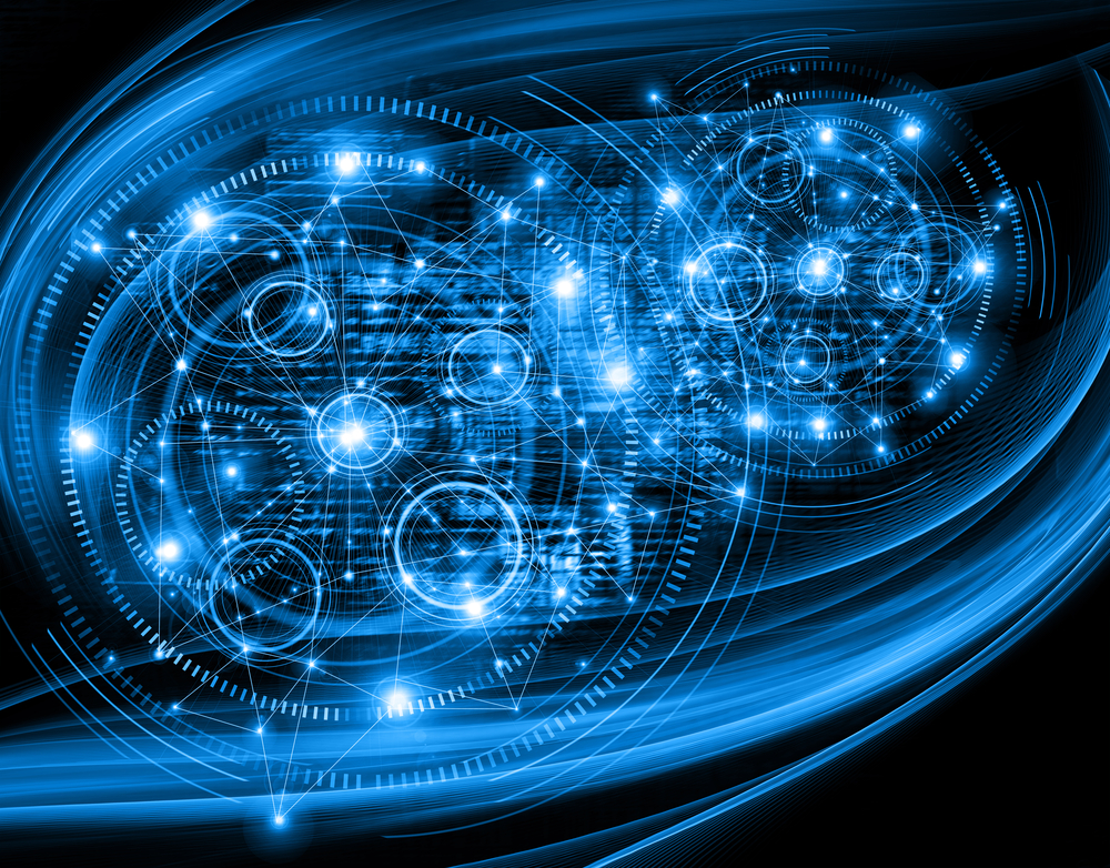 Tech & Pop Culture: When Two Worlds Collide – WestHost Blog