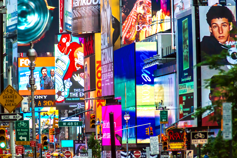 What Is Immersive Advertising? – WestHost Blog
