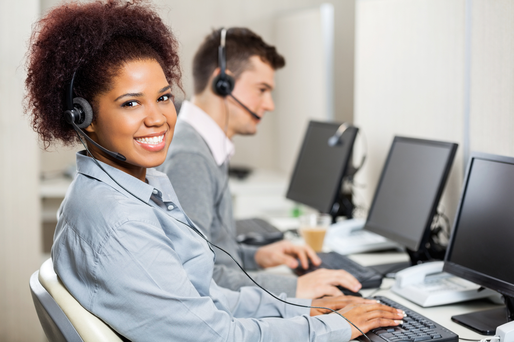 How To Manage Your Customer Services Online – WestHost Blog