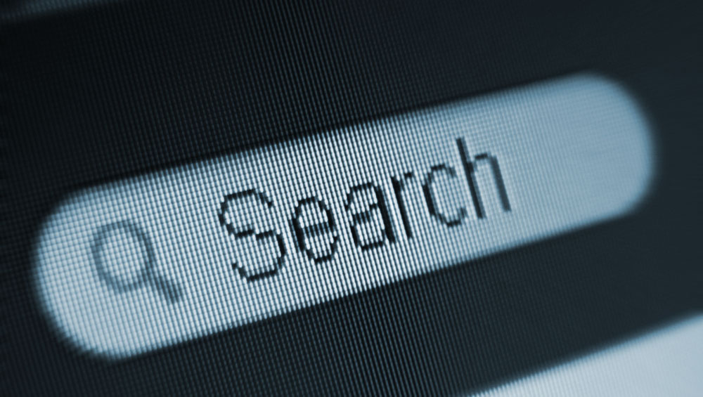 Security Alert: Fake Search Engines – WestHost Blog