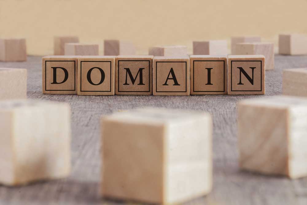 5 Cool Tips to Create a Fun Domain Name for Your Site – WestHost Blog