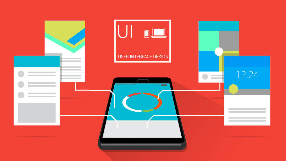 How to Deliver a Great Mobile User Experience (UX) – WestHost Blog