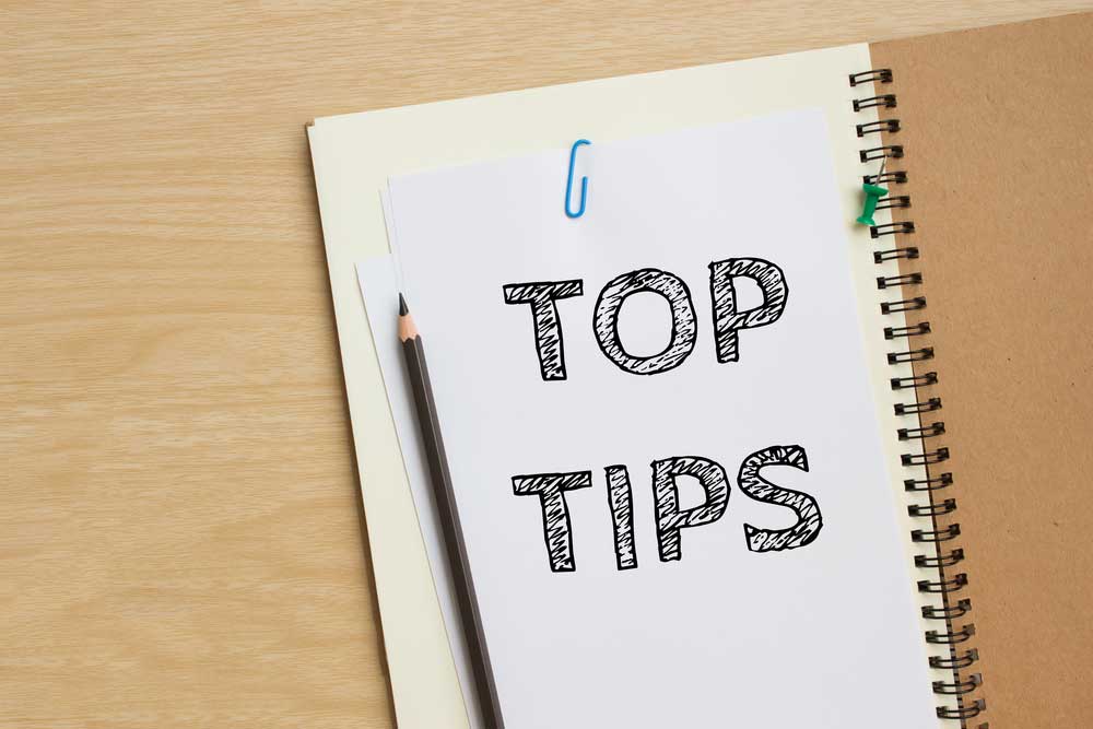 12 Tips For Creating A Mobile-Friendly Website – WestHost Blog