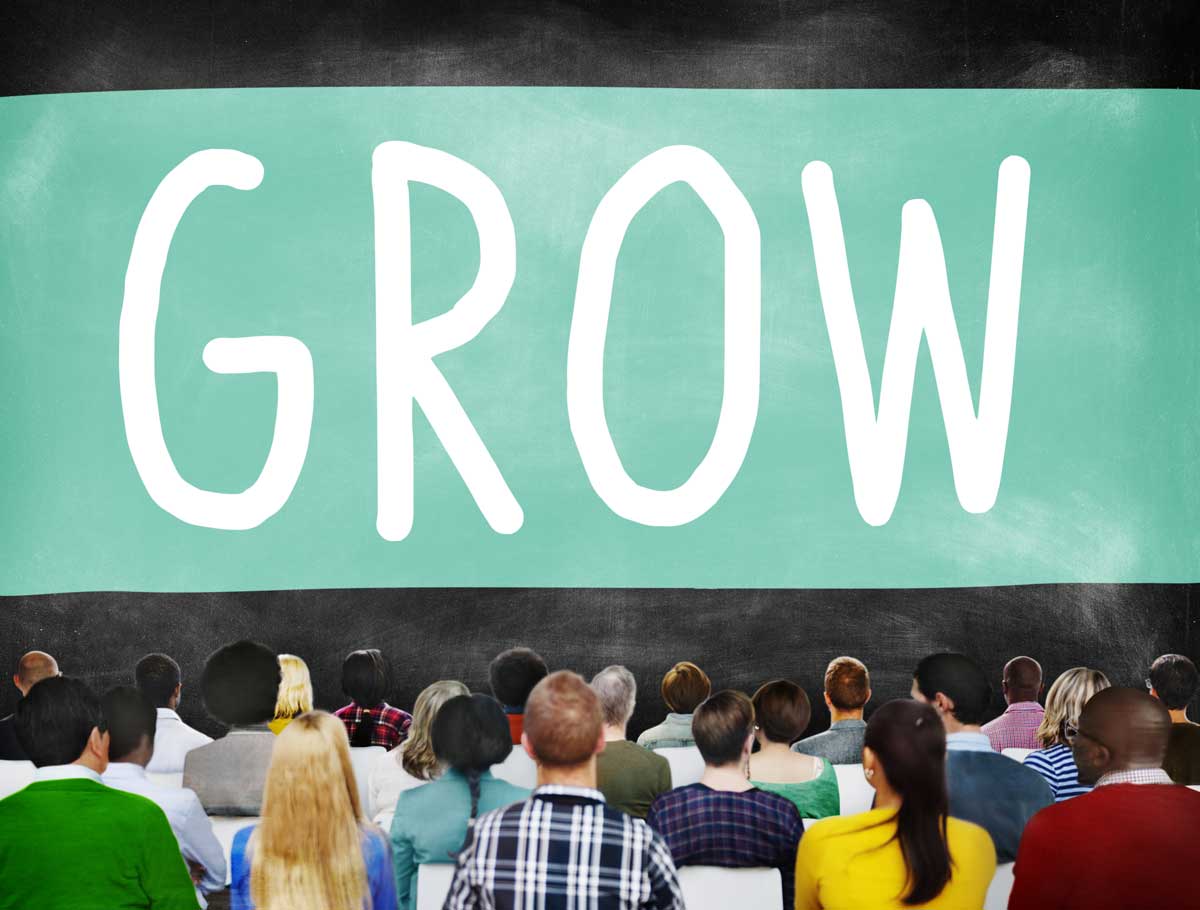 How to Grow Your Website Audience! – WestHost Blog