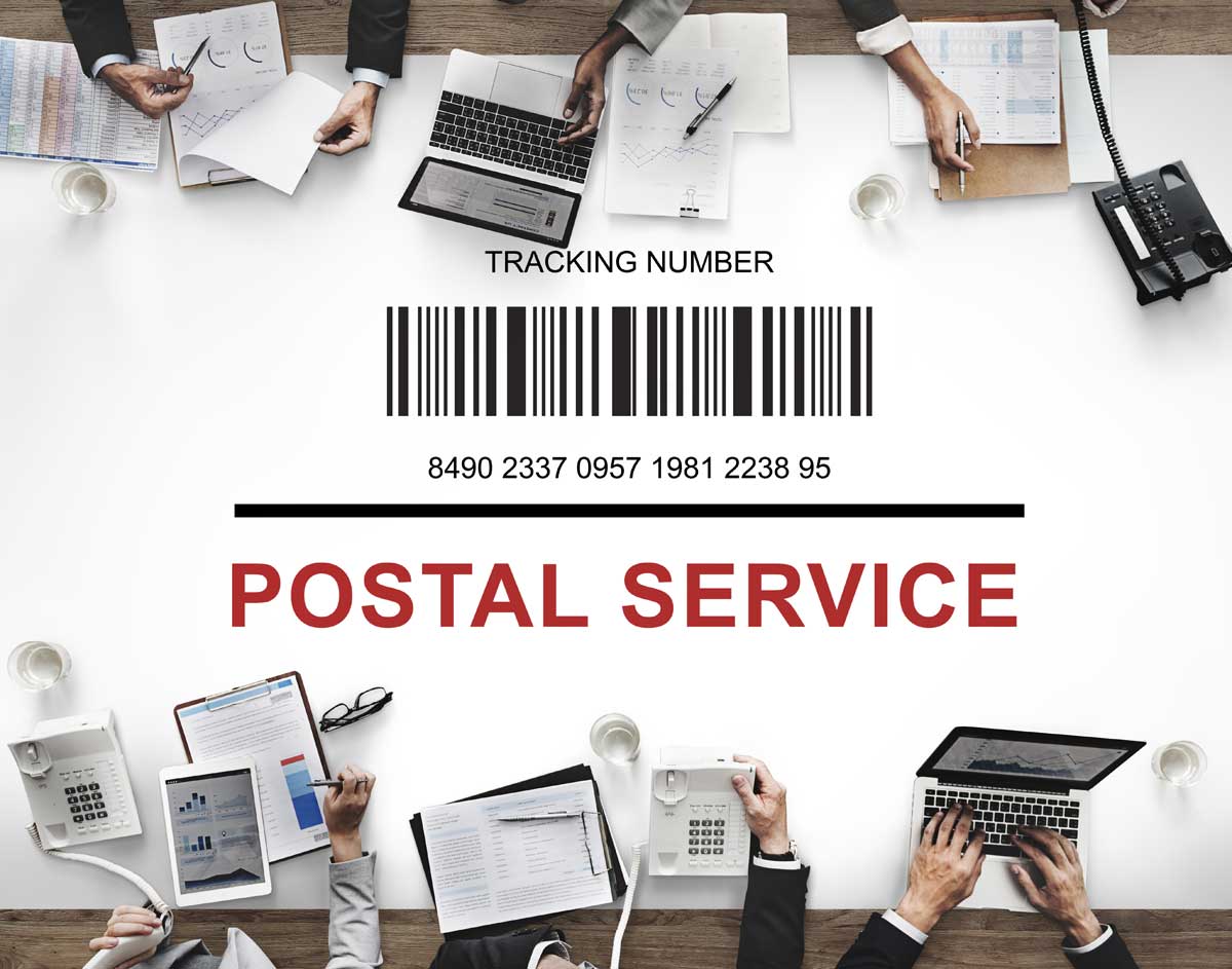 Has the Digital Era Reinvented the Postal Service? – WestHost Blog