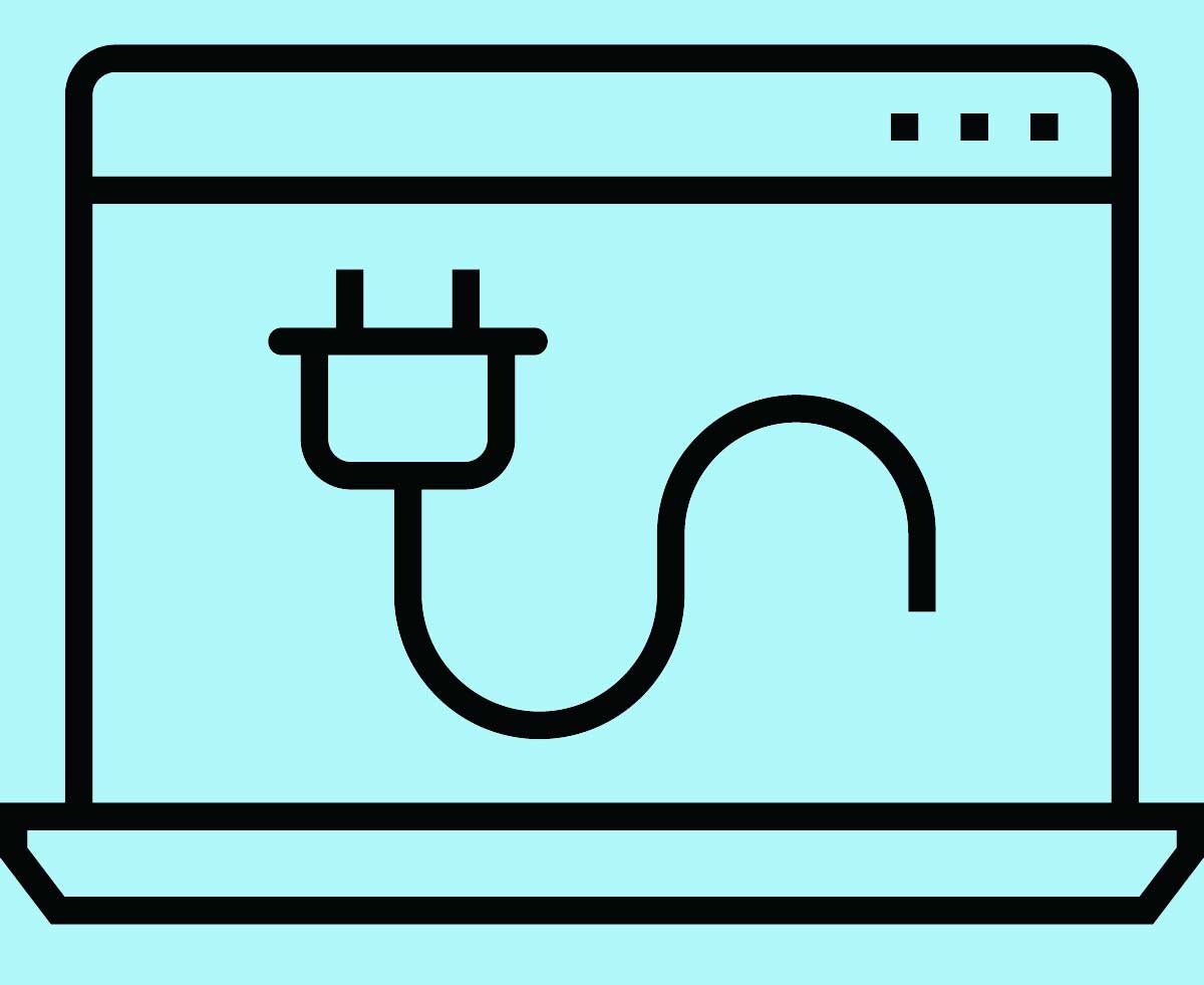 Top 7 WordPress Plugins to Use for Your Website – WestHost Blog