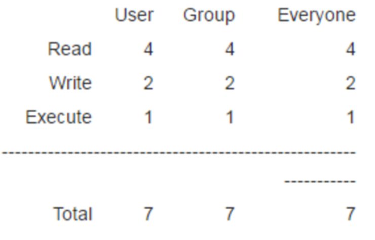 How to Use a Database with Your Website! – WestHost Blog