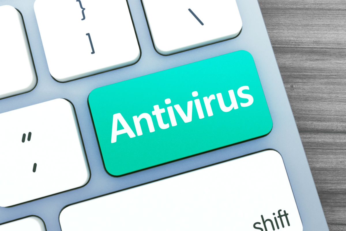 The Top 3 Antivirus Software Companies of 2017 – WestHost Blog