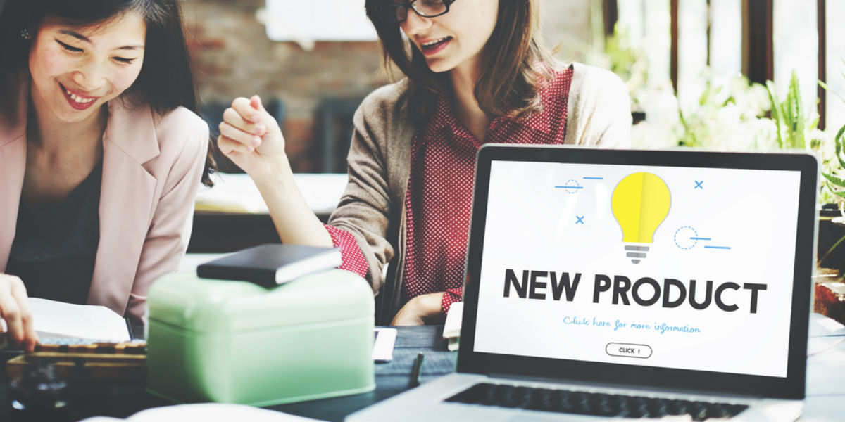 Creating Product Hype: Product Hunt – WestHost Blog