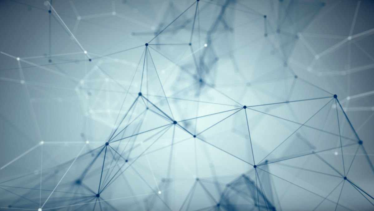 Networks: Connecting You To The World – WestHost Blog