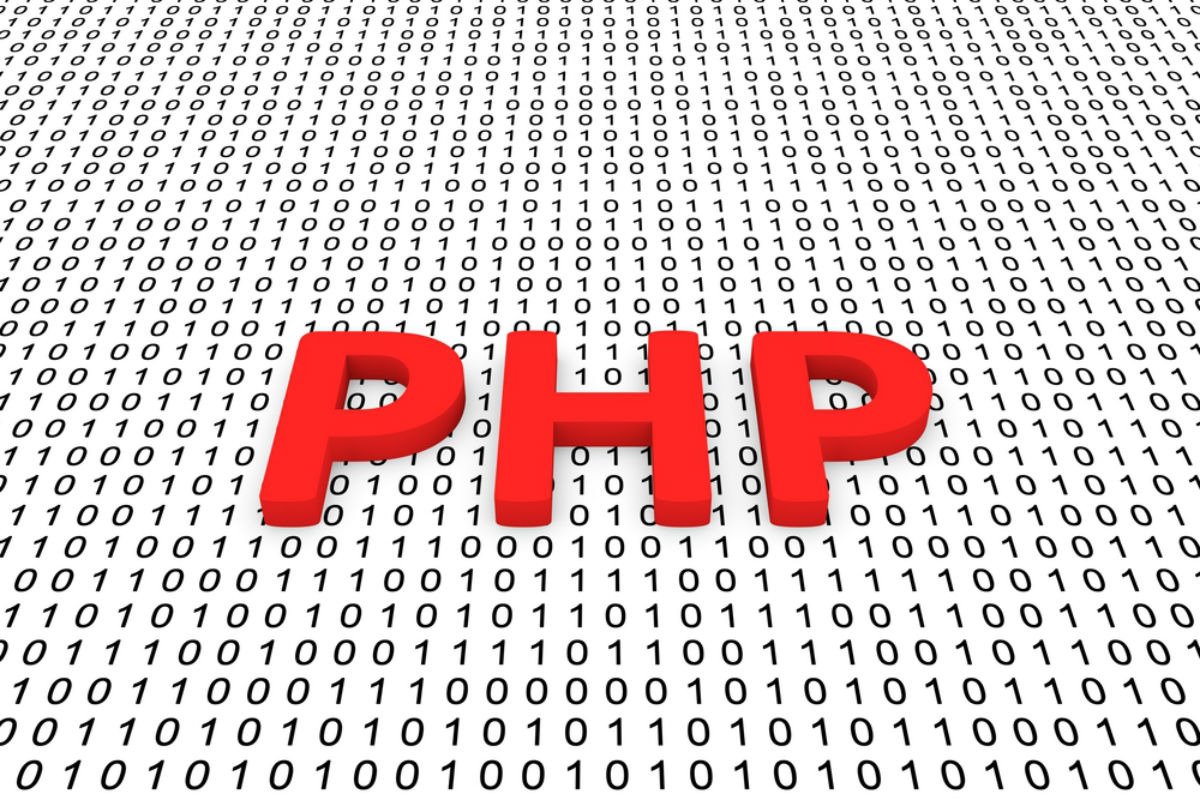 Php Bootcamp Part 3 Data Types Westhost Blog