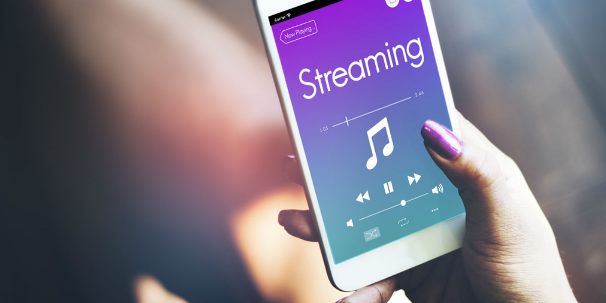 Is Lossless Audio The Future Of Music Streaming? – WestHost Blog