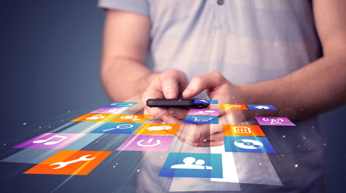 Ten Invaluable Apps For IT Professionals – WestHost Blog