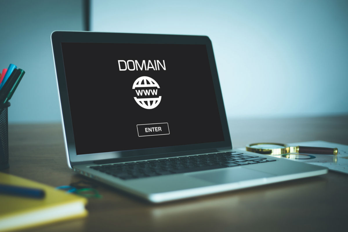 Making Sense Of Domain Privacy – WestHost Blog