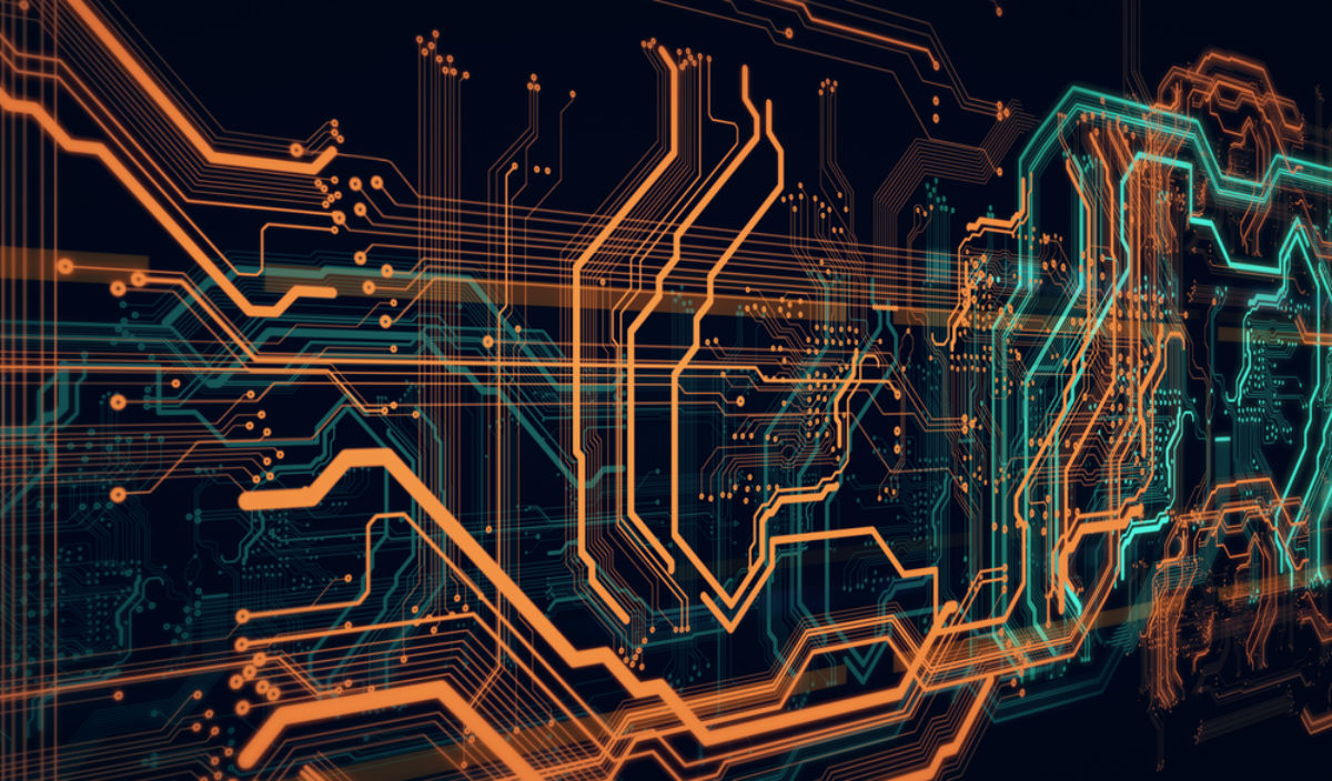 The Anatomy Of A Server – WestHost Blog