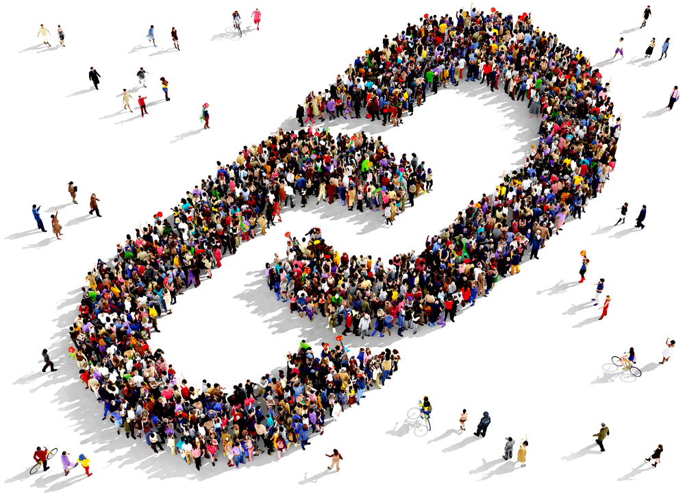 The Legalities Of Hyperlinking – Blog | Cloud Server & Hosting News ...