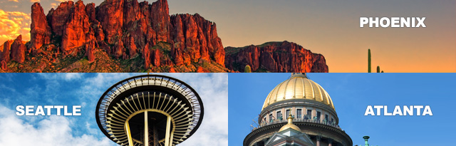 VPS.NET Announces Newest Data Center Locations: Atlanta, Phoenix and ...