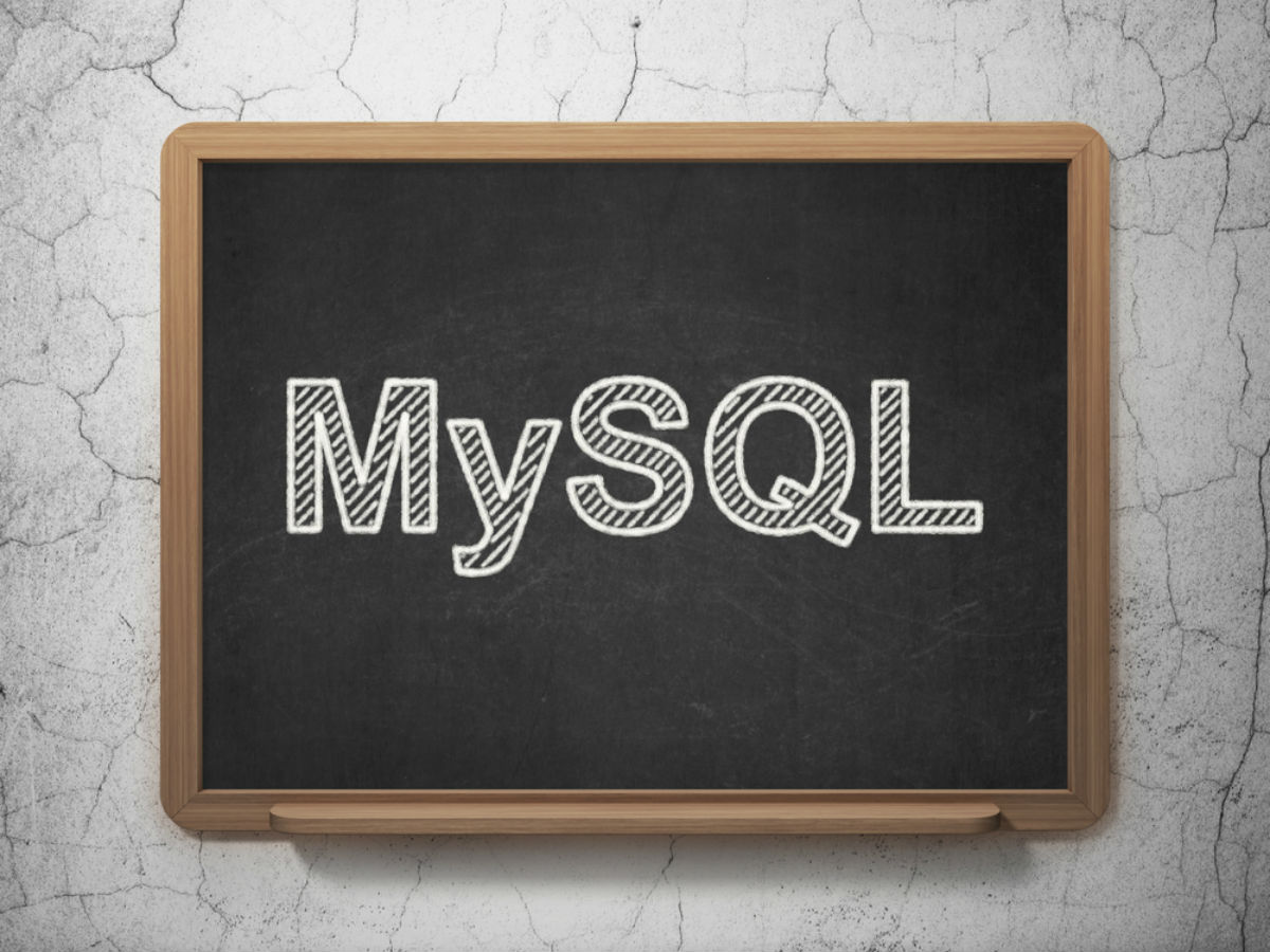 Configuring Mysql Replication: Part 1 – Blog | Cloud Server & Hosting 
