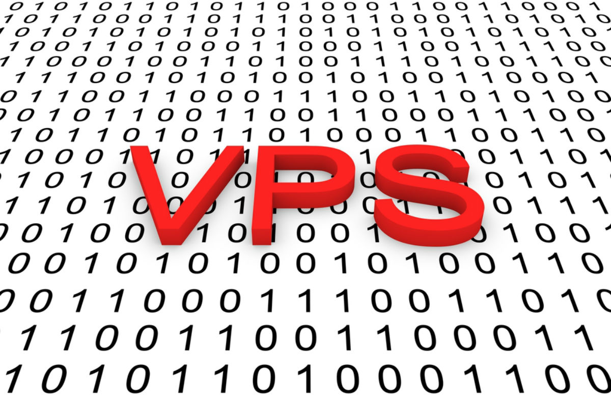 Using A Vps As A Jump Box To Access Servers Behind Nat Using Reverse Ssh Tunnels Part 2 Blog
