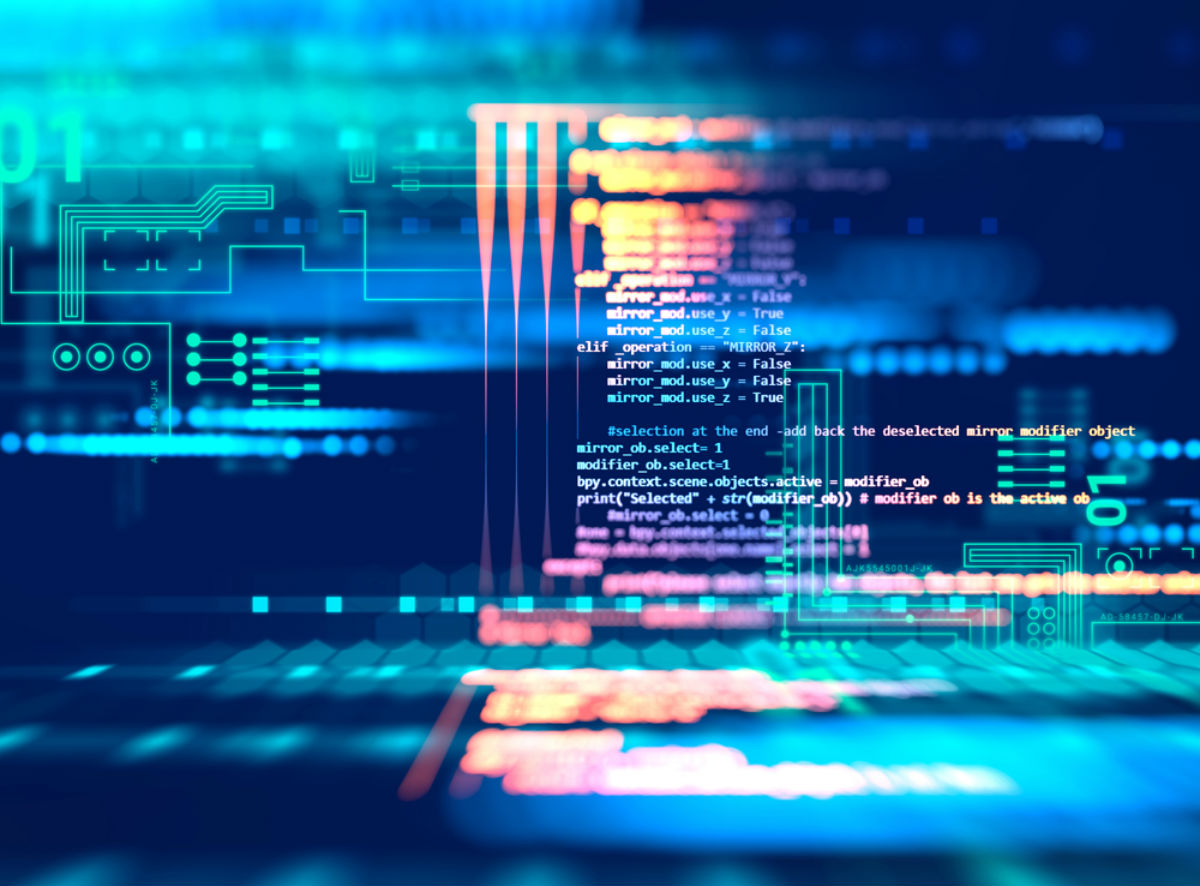 Getting Auto completion For MySQL With Mycli Blog Server Getting Auto completion For MySQL With Mycli Blog Server