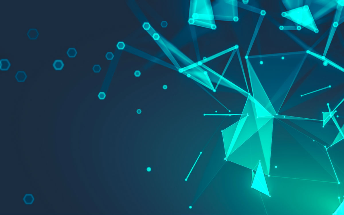 Setting Up Monitoring With Monit Blog Cloud Server And Hosting News Vpsnet