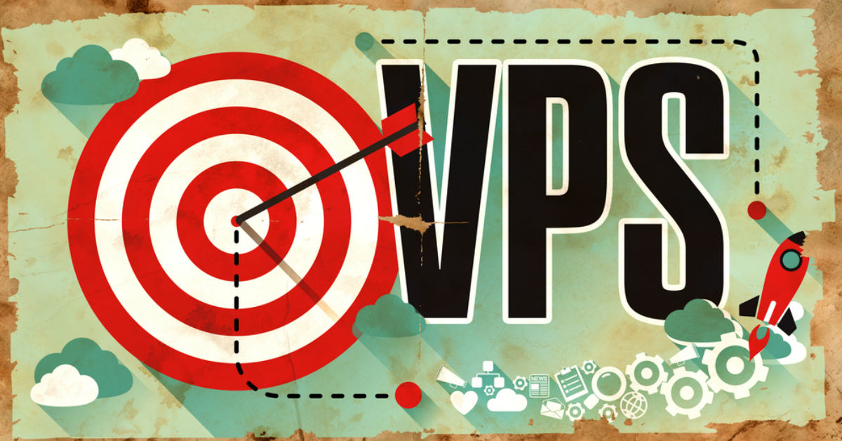 Using A Vps As A Jump Box To Access Servers Behind Nat Using Reverse Ssh Tunnels Part 1 Blog
