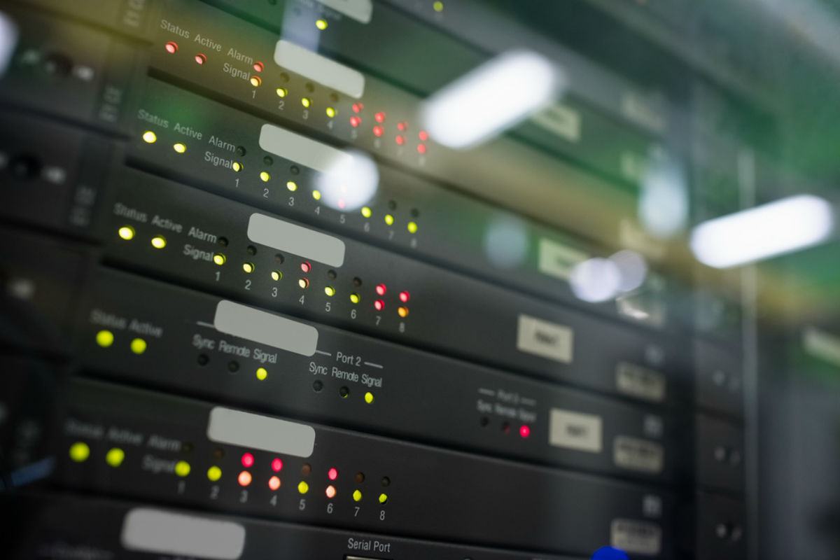 How to Choose a Specification for Your VPS Part 2 – Blog | Cloud Server ...