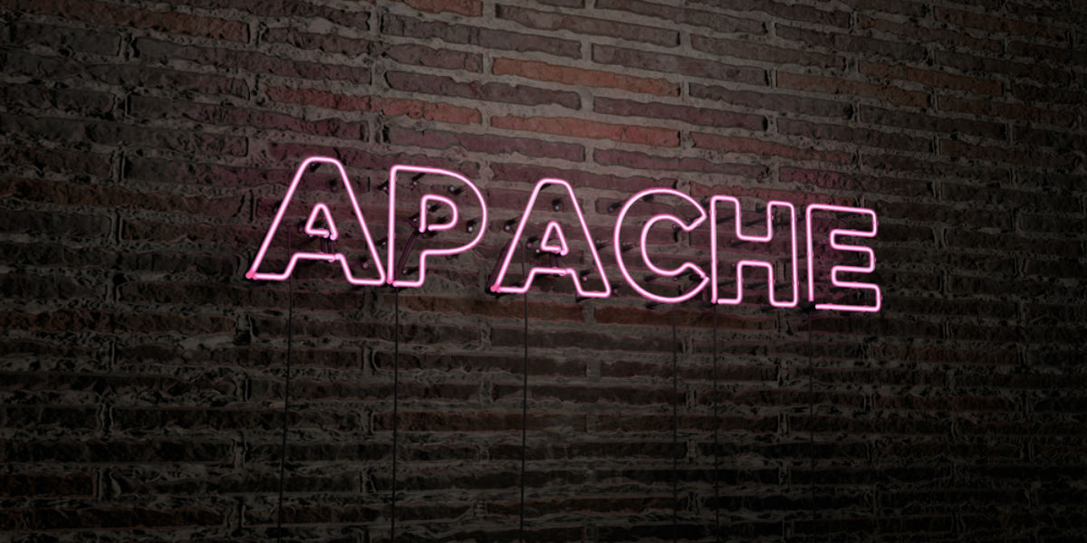 Monitoring Apache With Apachetop – Blog | Cloud Server & Hosting News ...