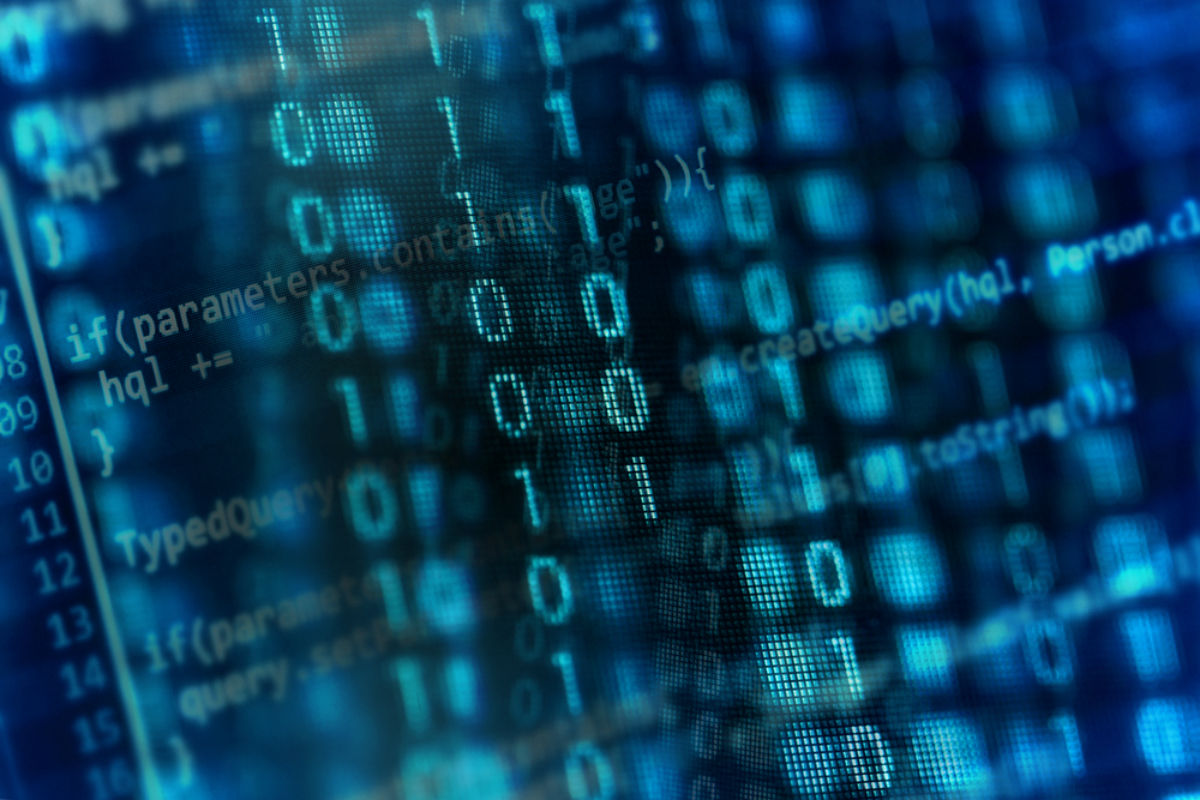 What Is cURL? – Blog | Cloud Server & Hosting News | VPS.NET