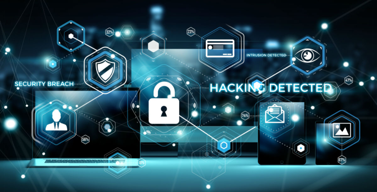 Linux Intrusion Detection With Tripwire On Ubuntu And Debian Part 1 4243