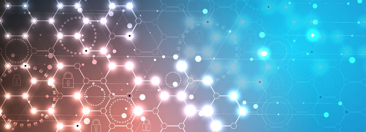 Web Log Visualizations Using GoAccess – Blog | Cloud Server & Hosting ...