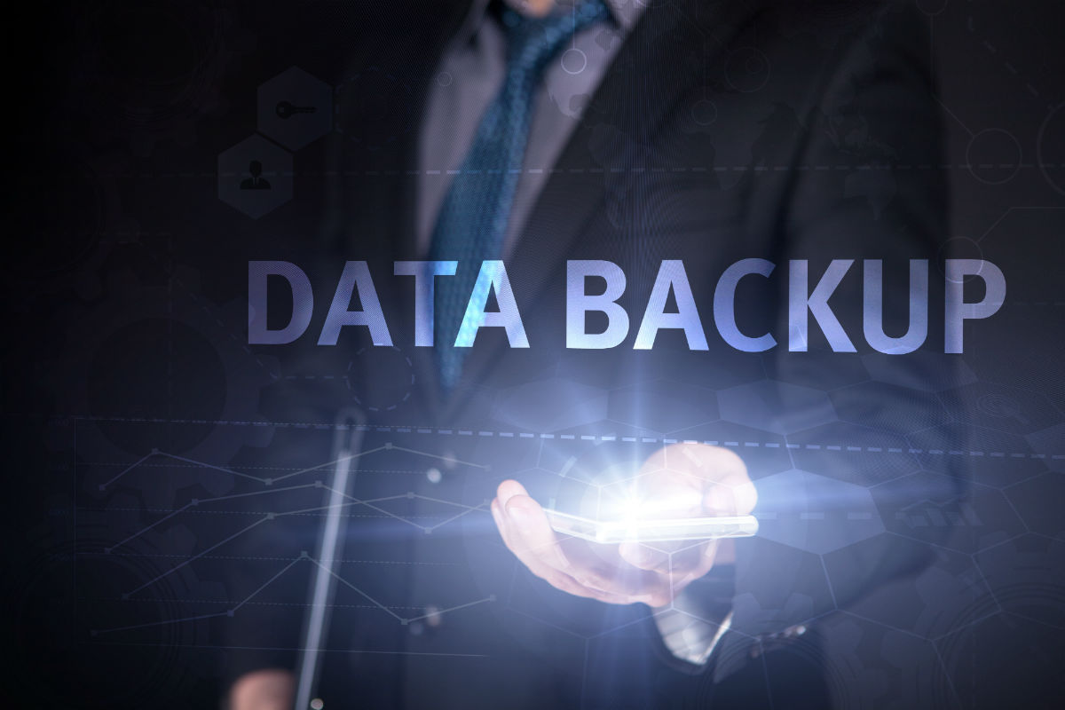 Using Rsync To Back Up Your Server Blog Cloud Server And Hosting News