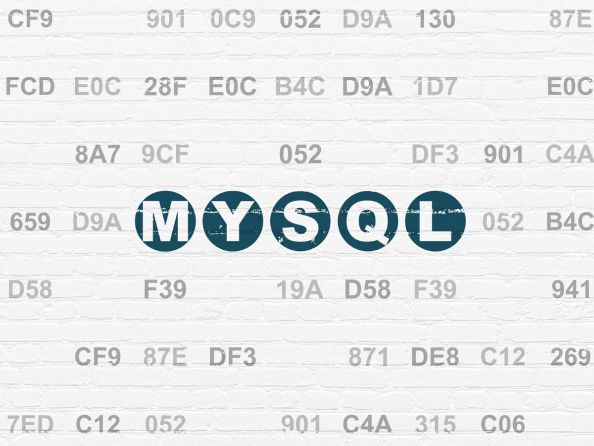 Understanding Mysqlmariadb Users And Privileges Part 1 Blog Cloud Server And Hosting News