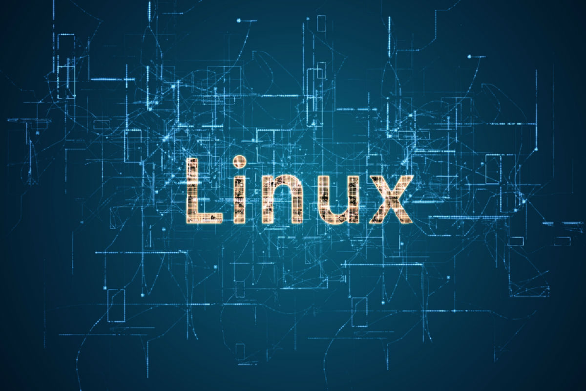 Using Nice With Your Linux Processes – Blog | Cloud Server & Hosting ...