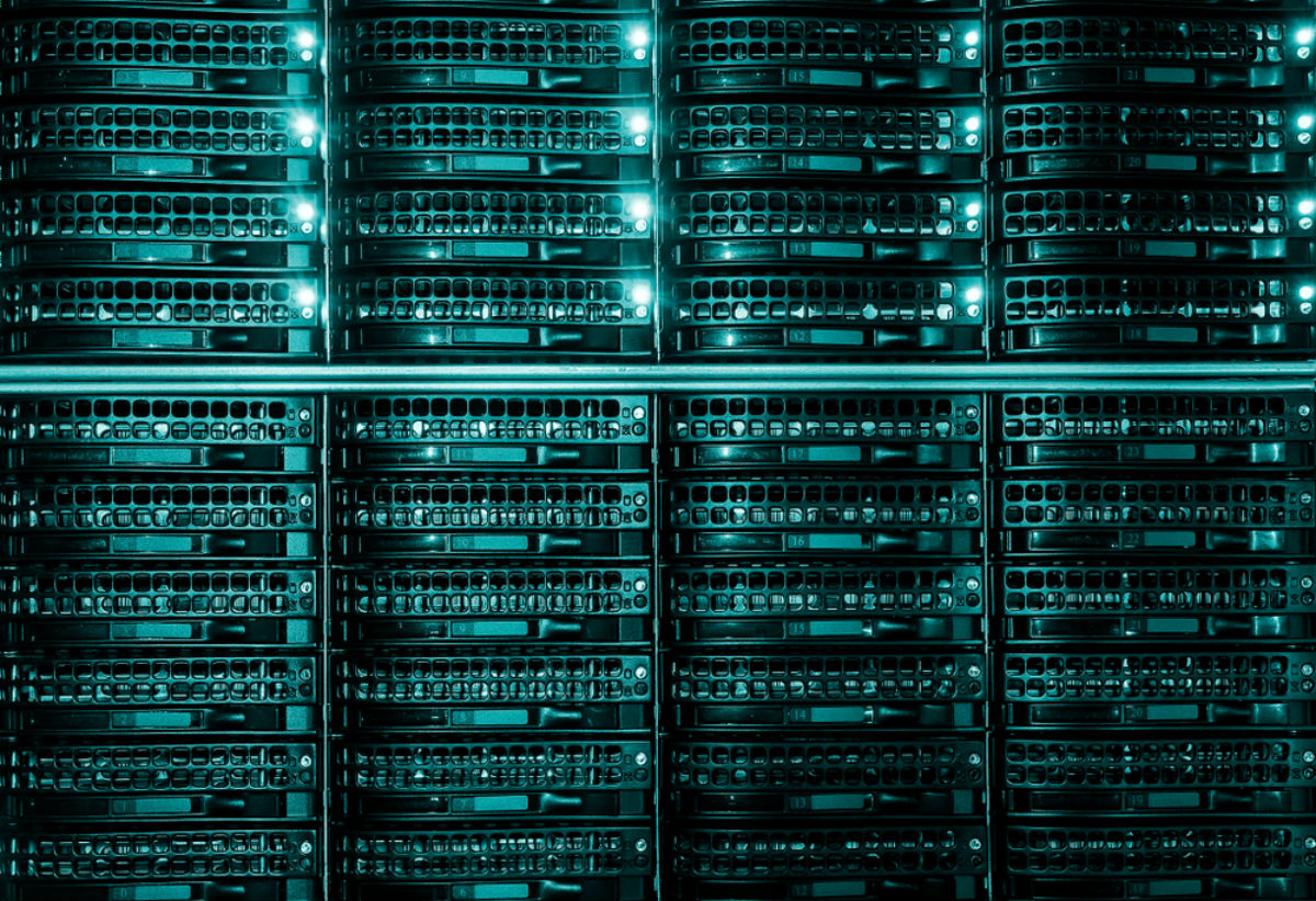 Using Git And Etckeeper To Version Control Your Server Configuration ... Using Git And Etckeeper To Version Control Your Server Configuration ...
