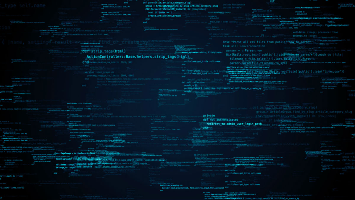 Linux And Command Line Redirection – Blog | Cloud Server & Hosting News ...